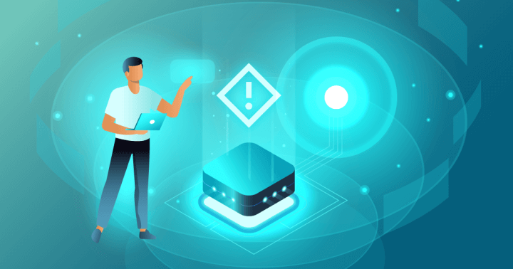 How Improper Assets Management Can Leave Your APIs Vulnerable to ...