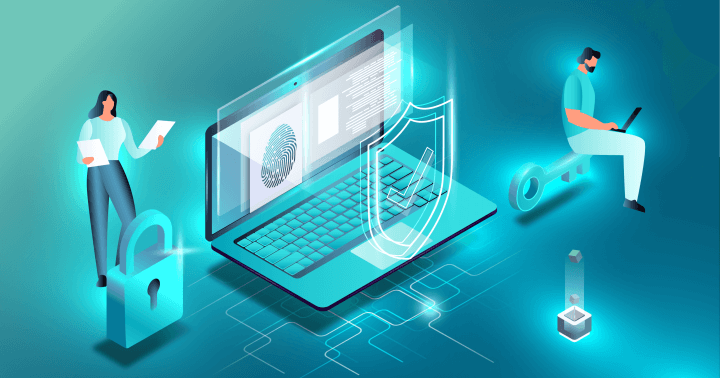 What Is API Privacy and How to Protect Your Sensitive Data | APIsec