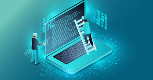 API Security 101: The What, The How, and The Why | APIsec