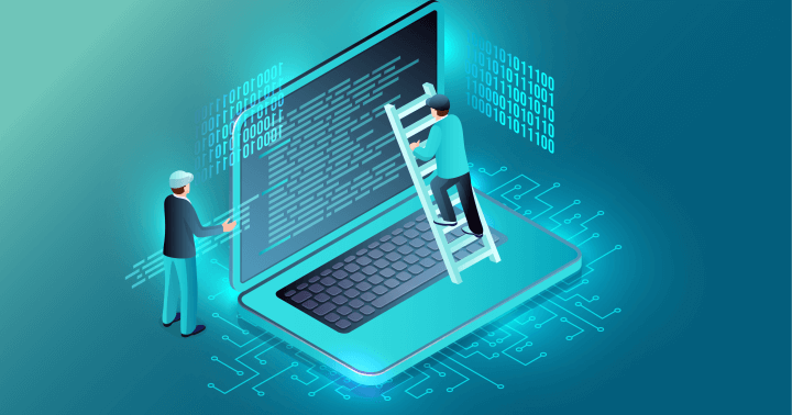 API Security 101: The What, The How, and The Why | APIsec