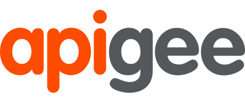 APIsec: The Only Fully Automated API Security Testing Solution