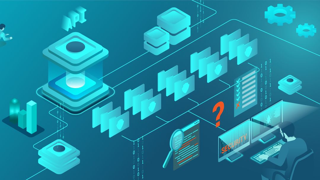 How to Choose an API Security Tech Stack | APIsec