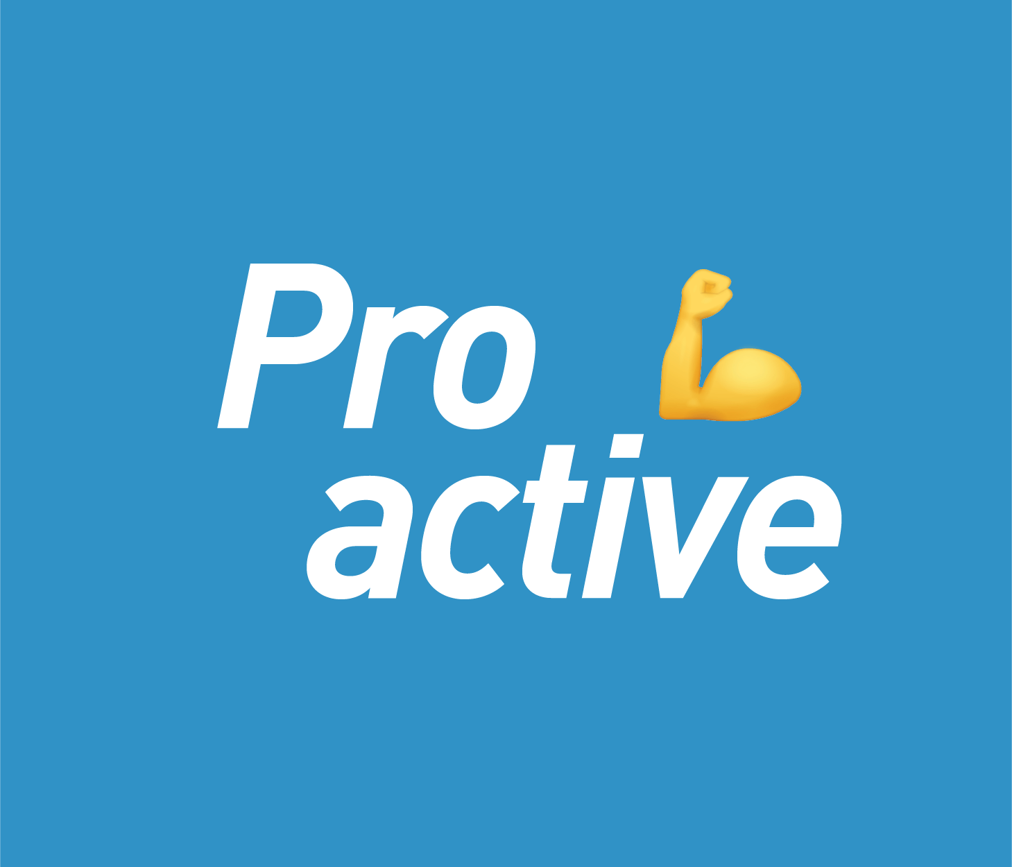 Lexer | How Lexer became the Leading Retail Customer Data Platform