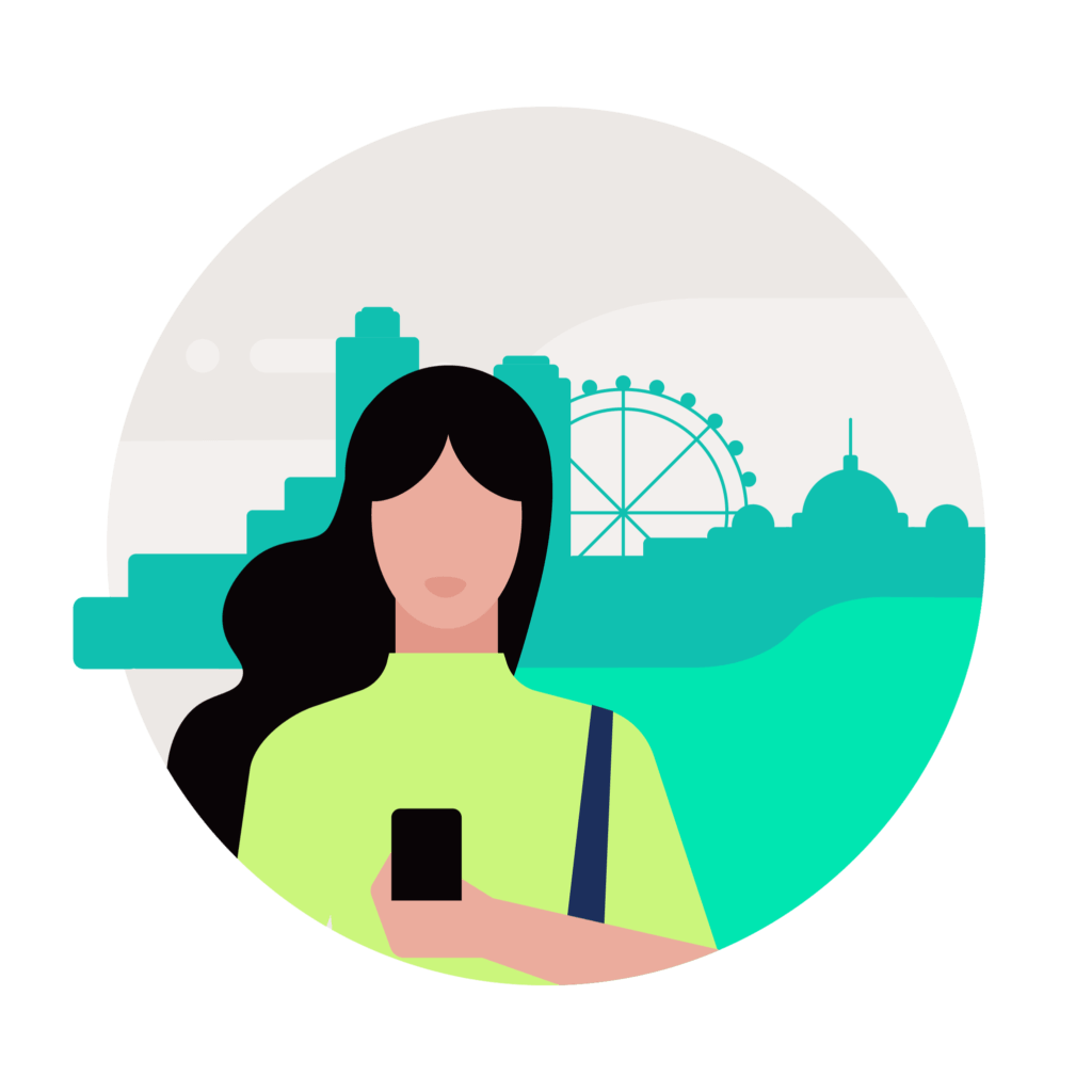 Lexer | How Lexer became the Leading Retail Customer Data Platform