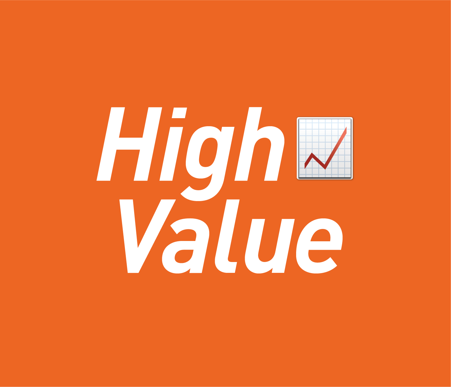 Lexer | How Lexer became the Leading Retail Customer Data Platform