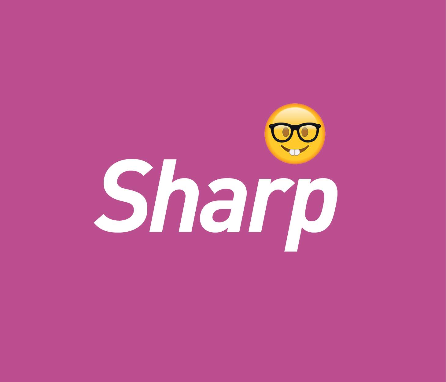 Lexer | How Lexer became the Leading Retail Customer Data Platform