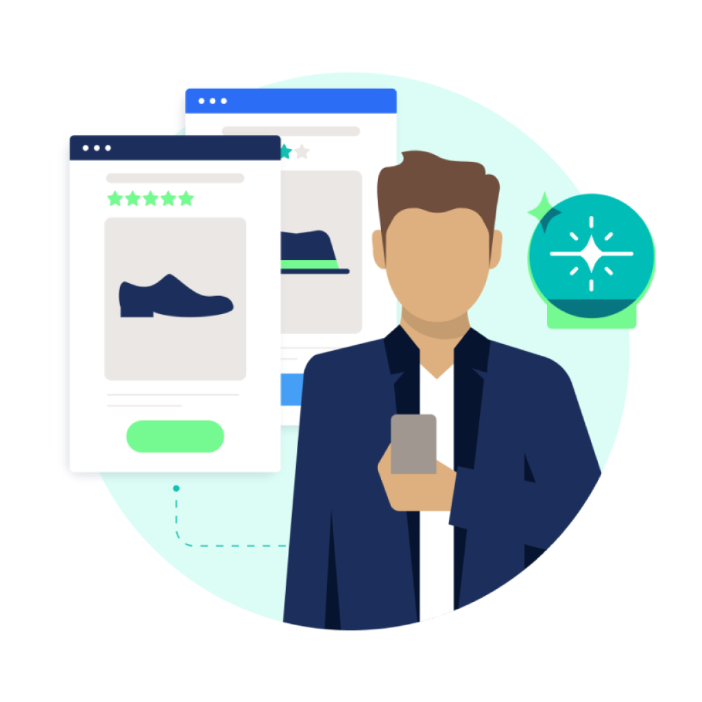 Lexer | The Leading Customer Data Platform for Retailers