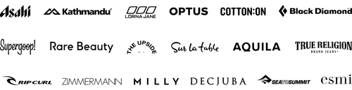 Lexer | The Leading Customer Data Platform for Retailers