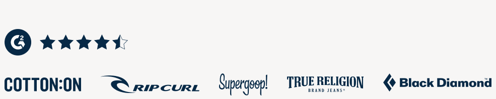 Lexer | The Leading Customer Data Platform for Retailers