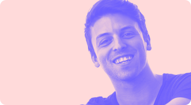 Press and Media for Carro