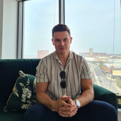 2% The Podcast - Real eCommerce Growth Strategies, DTC Marketing ...