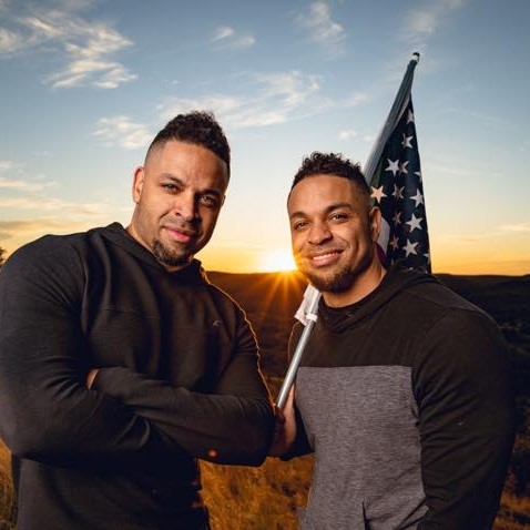 Springer Opera House Cancels Hodgetwins Performance; Leaked Email ...