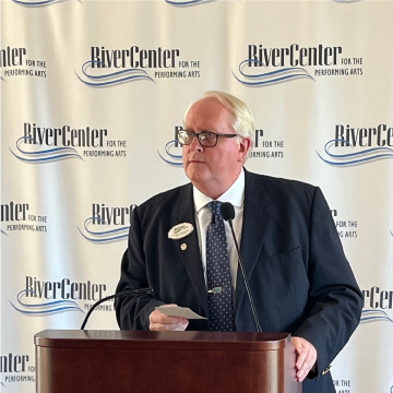 Staff Quit RiverCenter Citing Hostile Workplace