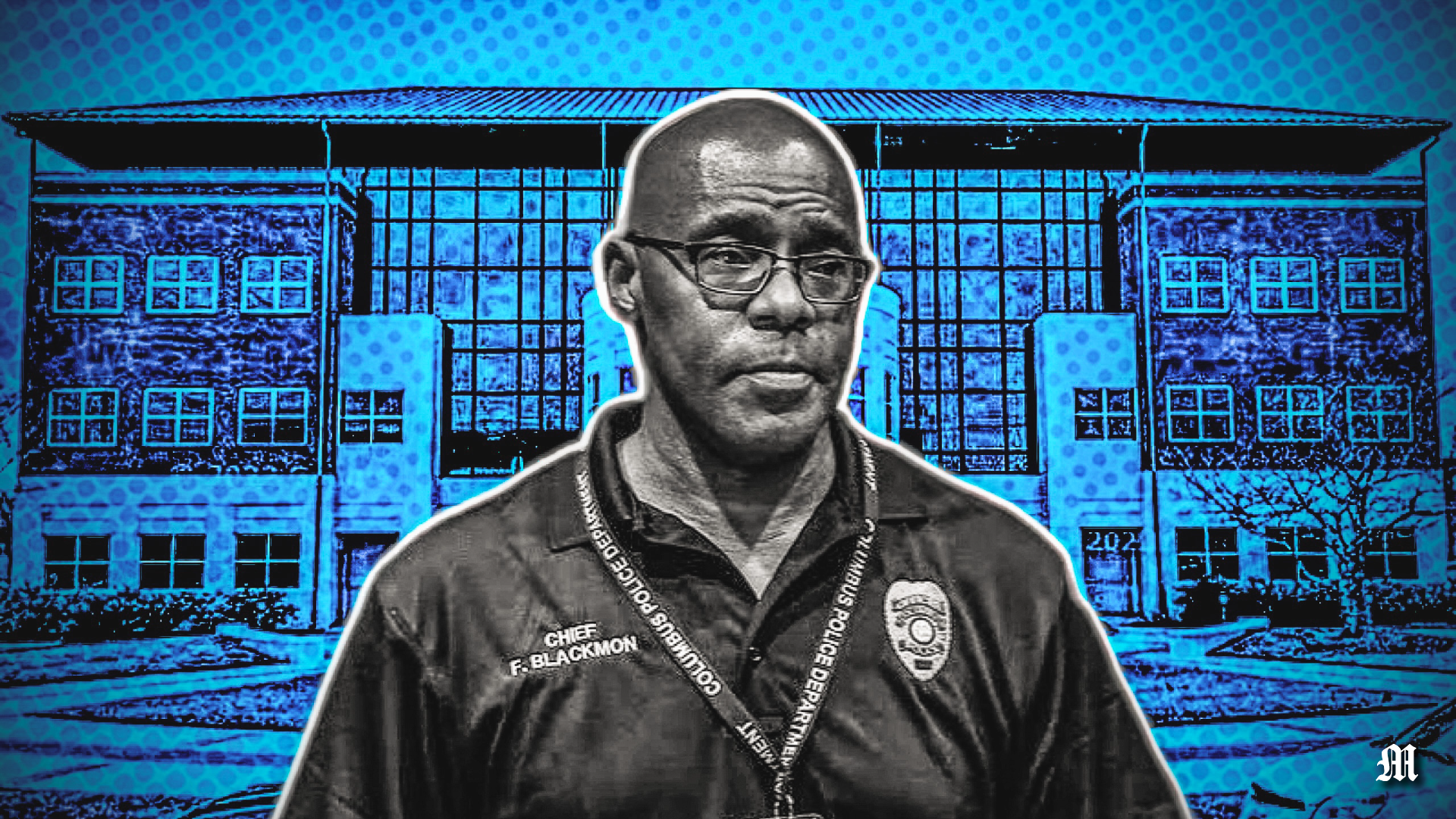 Here's The Very Generous Severance Package Offered To Chief Freddie ...