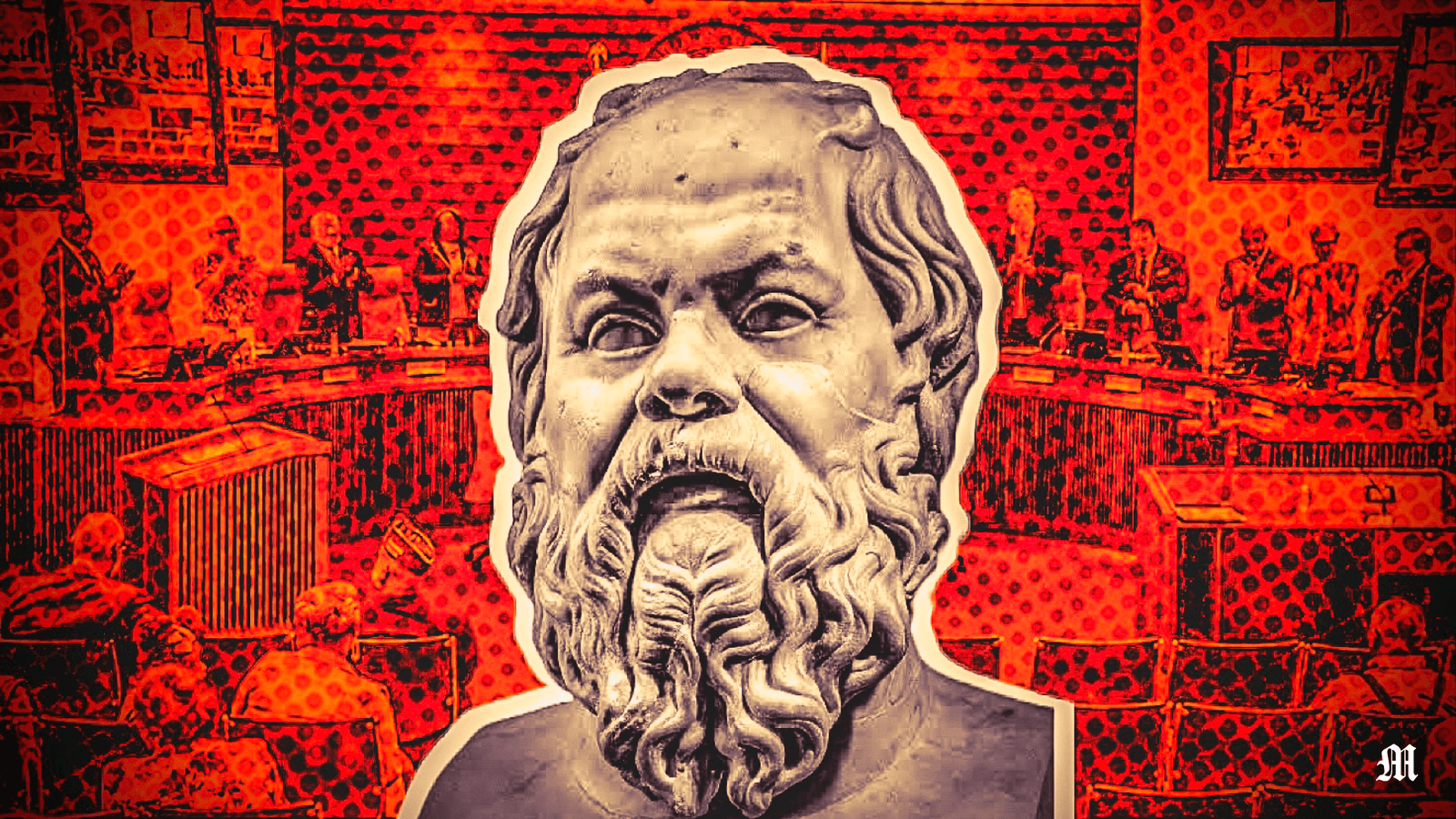 THE CPD FILES: The Jensen Hughes Operational Assessment