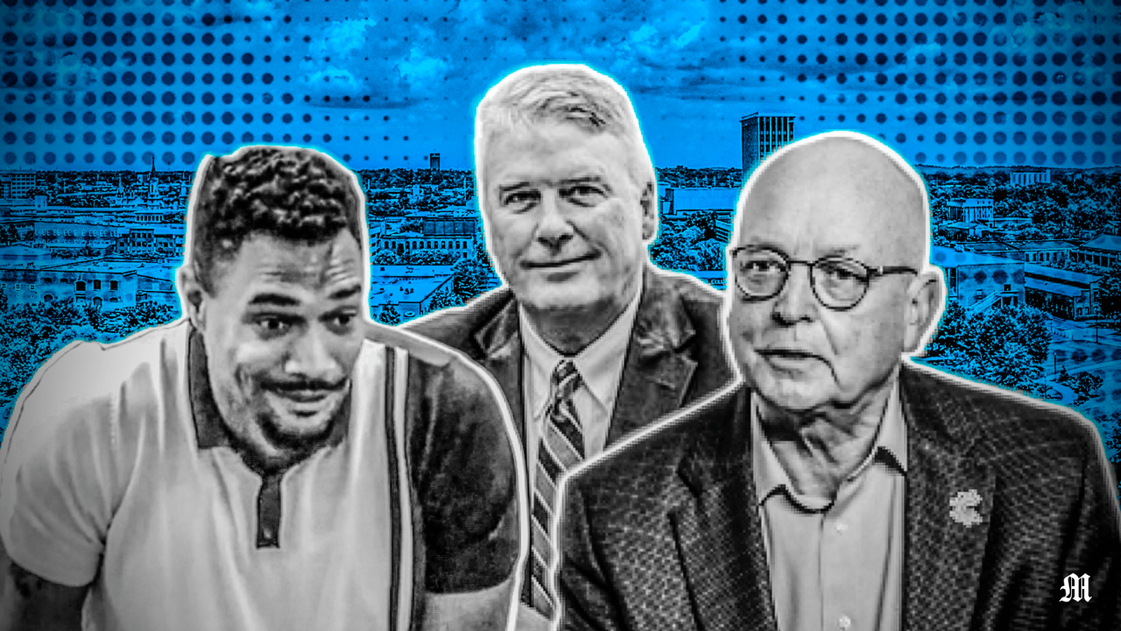 THE CPD FILES: The Jensen Hughes Operational Assessment