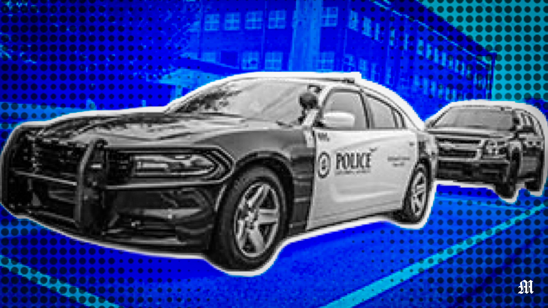 CPD’s Take-Home Car Policy Receives Final Approval By Council