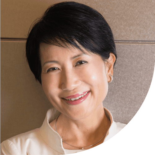 Taskforce on Nature Markets | Shaping nature markets to achieve nature ...