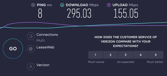 AnswersNow | Troubleshooting