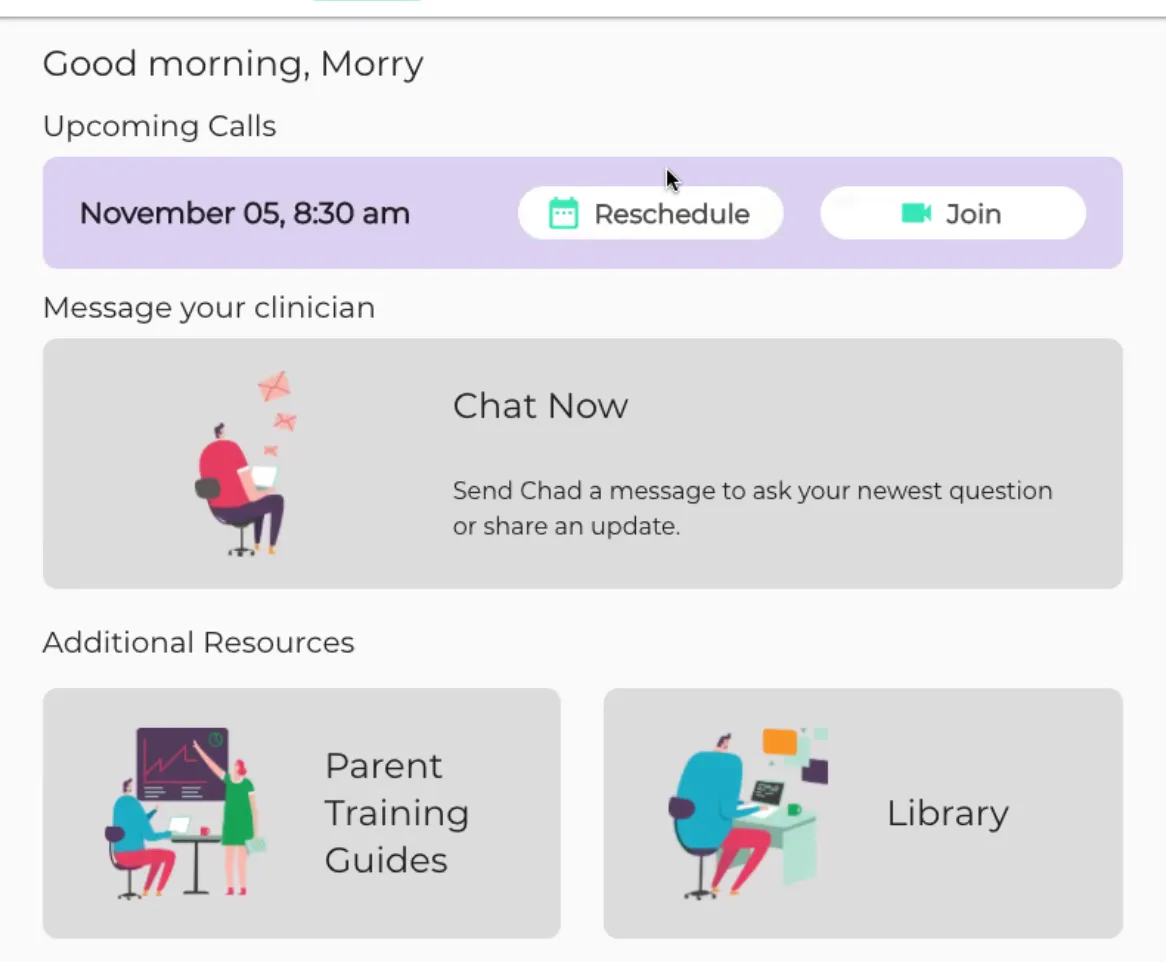 AnswersNow | Troubleshooting