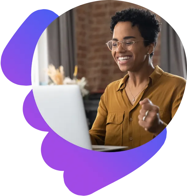 AnswersNow - For BCBAs