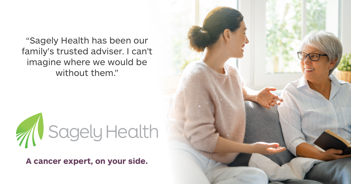 Terms and Conditions | Sagely Health