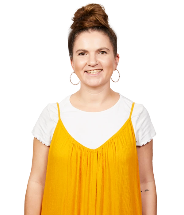 Our team @ flinder | Smart finance functions® | Data analytics