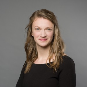 Who we are | Panorama Strategy