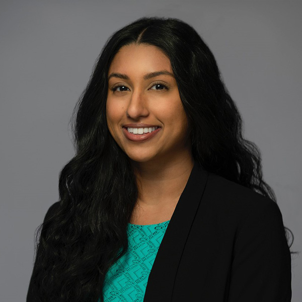 Who we are | Panorama Strategy