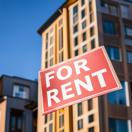 Renting Your House in 2024: A Comprehensive Guide for Landlords - High ...