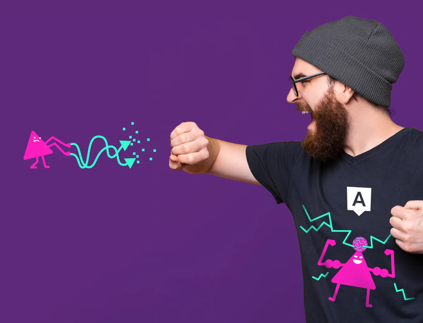 Motka Product Design Studio