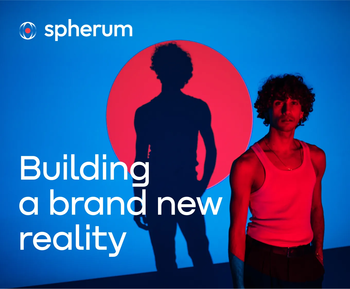 Motka Product Design Studio