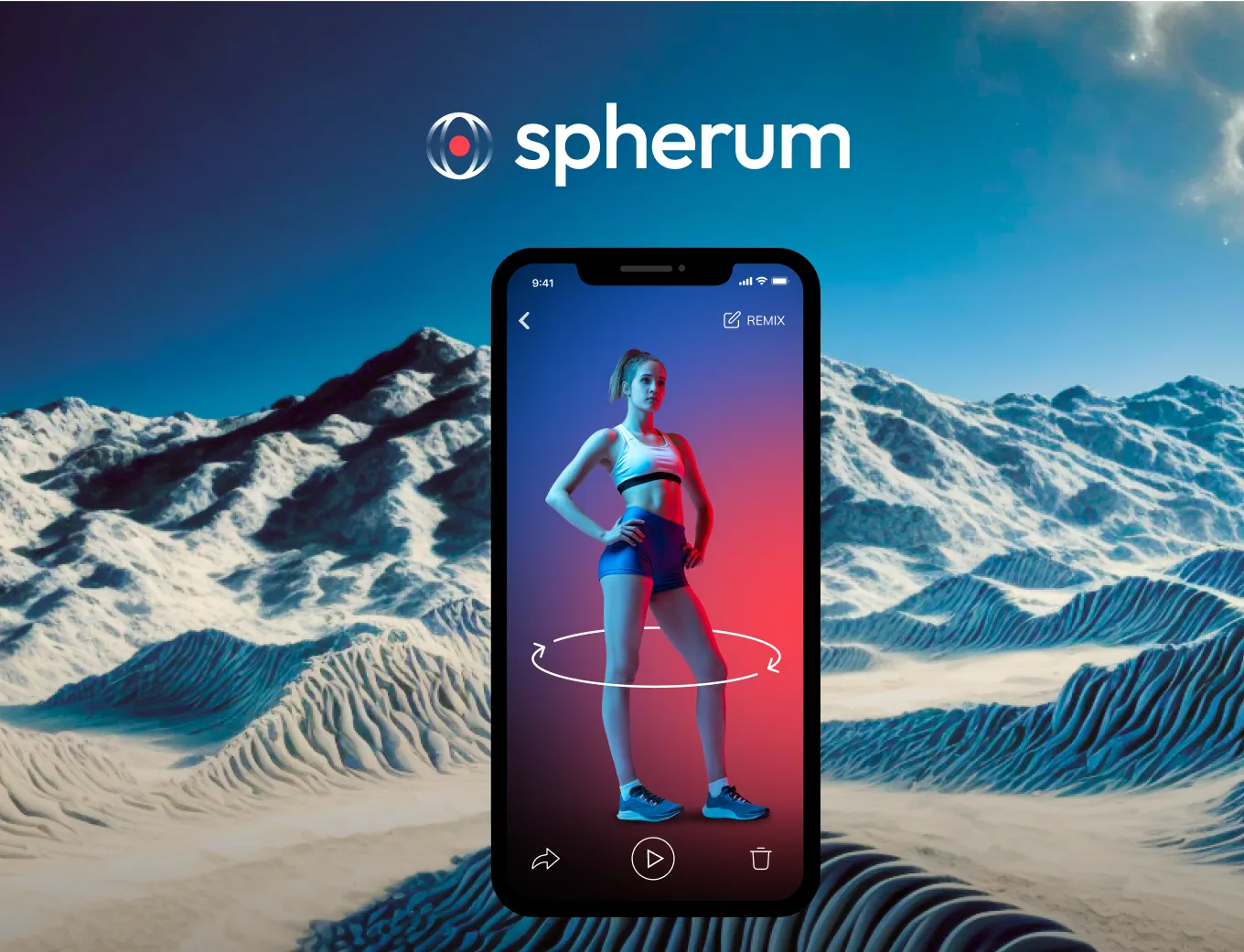 Motka Product Design Studio