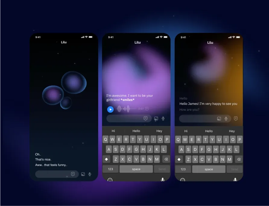 Motka Product Design Studio