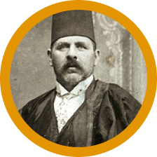 European DNA Breakdown | European Ethnicity Test | Genomelink