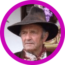 European DNA Breakdown | European Ethnicity Test | Genomelink