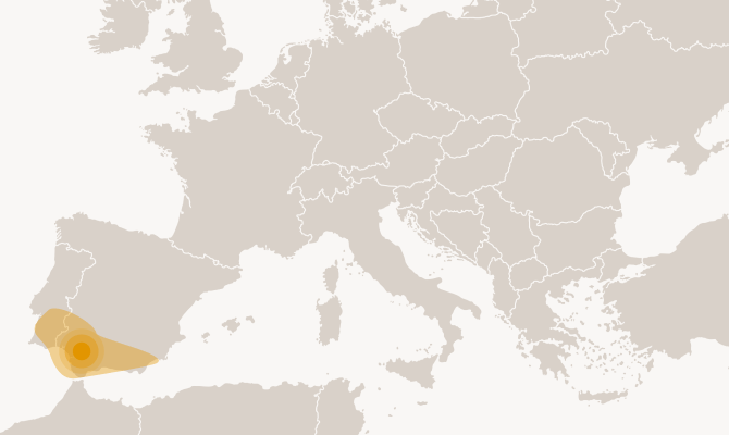 European DNA Breakdown | European Ethnicity Test | Genomelink