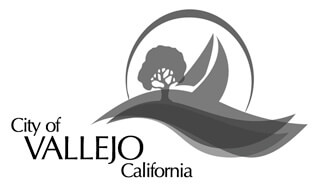 About The Historic Park Foundation