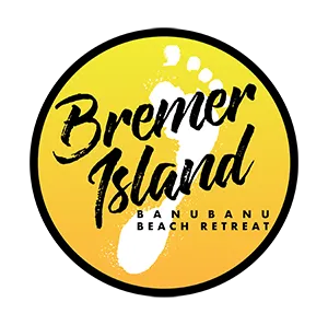 Eco Island Beach Retreat - Bremer Island, Banubanu NT