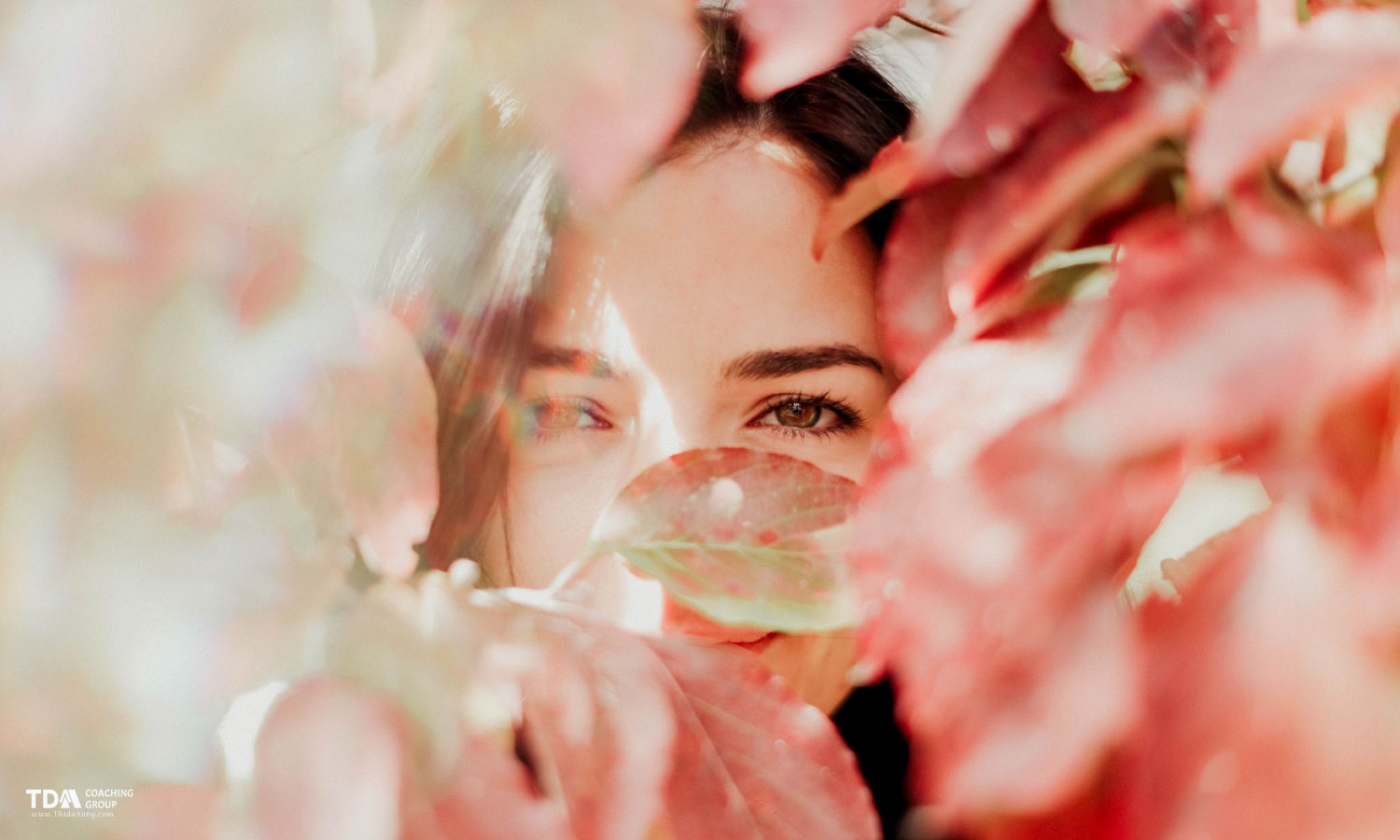 Am I Useless? | TDA Life Education