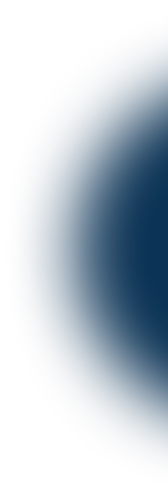 how it works container tracking api overview
