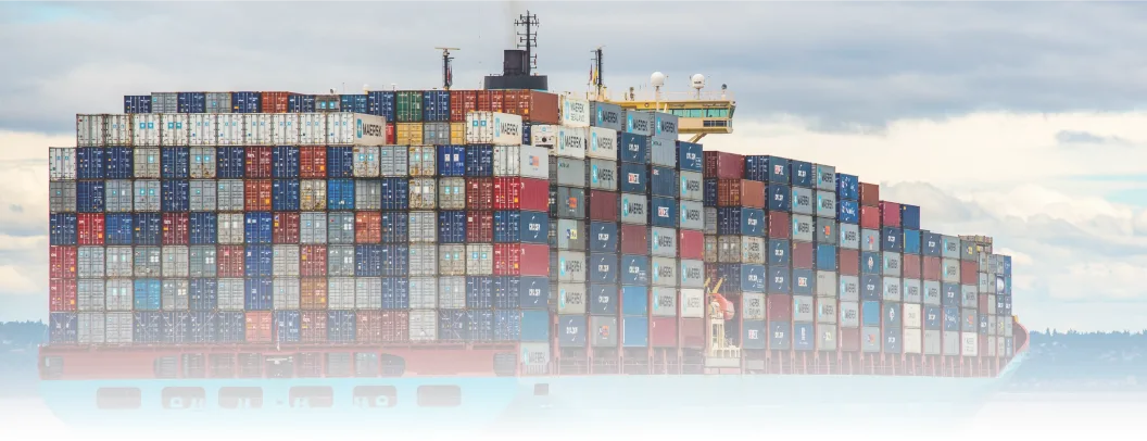 how it works container tracking api overview