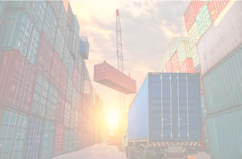 how it works container tracking api overview