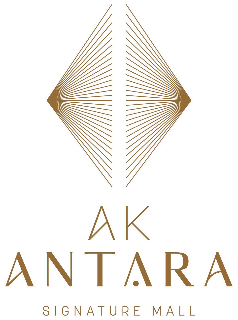Antara Genting Official