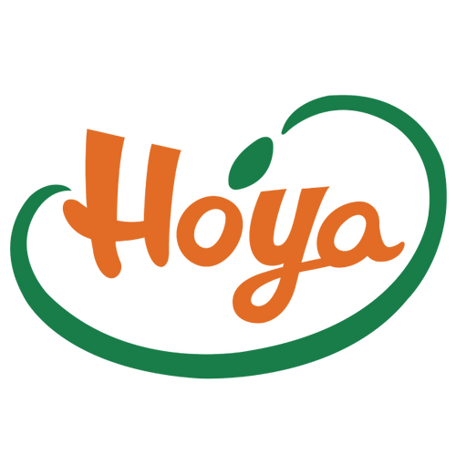 Pullulo | A sustainable future with microbial protein