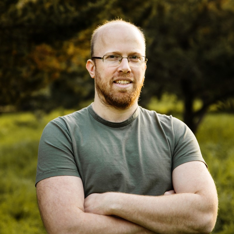 Krayon | About Krayon