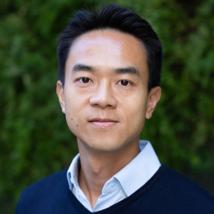 Krayon | About Krayon