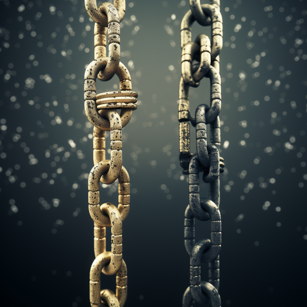 Cross-Chain Swaps: Introducing Cross-Network Native Asset Swaps