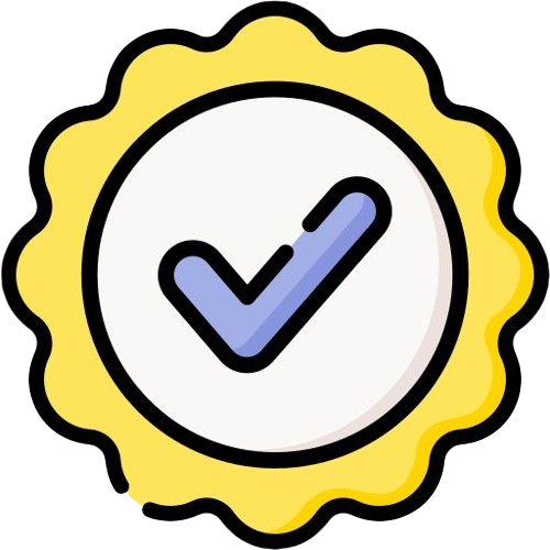 About Persist Ventures