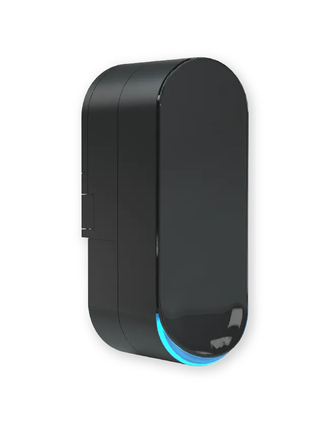 法人向けスマートロックbitlock PRO｜フィットネスジムの無人化・省人化 24時間運営を実現